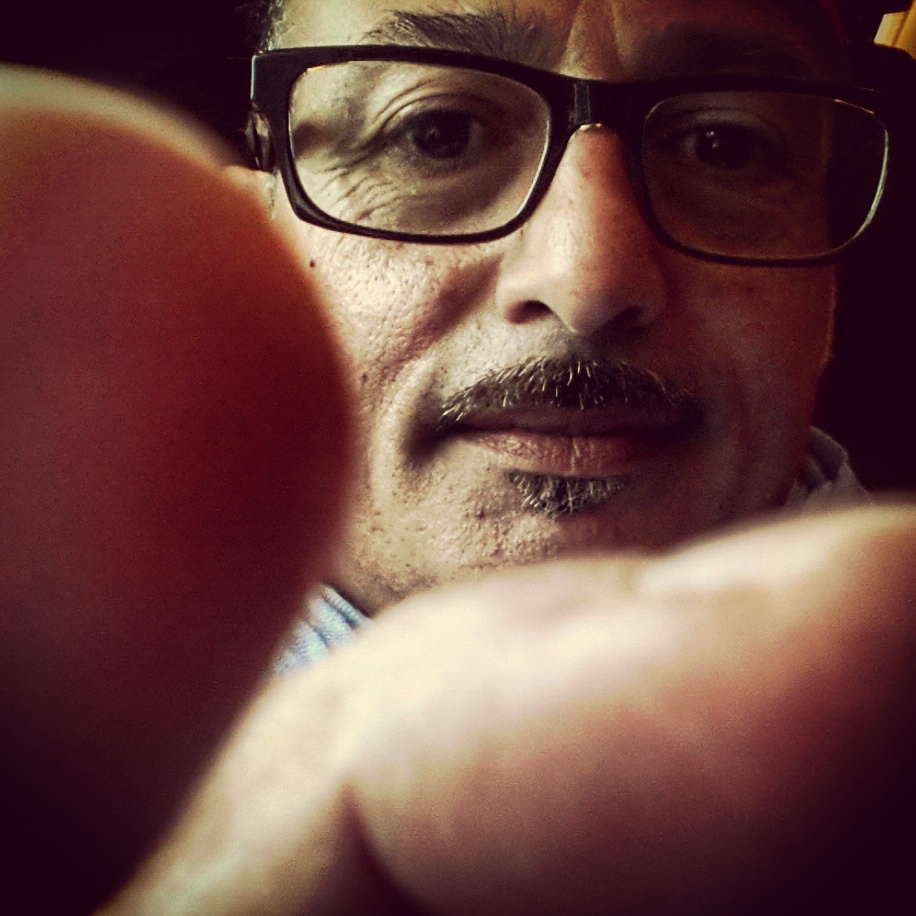 Curriculum | Roberto quarta