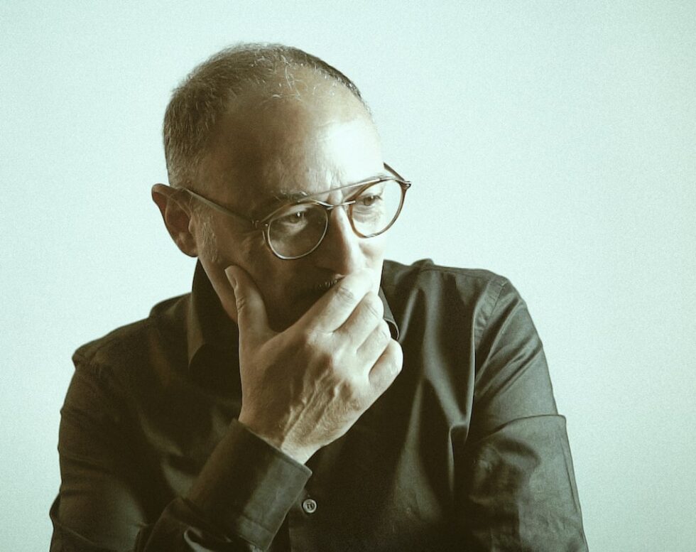 Roberto Quarta psicologo psicoterapeuta | sono, dunque penso